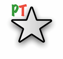 PT-STAR: Speech Translation Advanced Research to and from Portuguese ...
